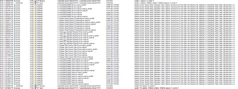 ceammc library doesn t work module could not be found even though