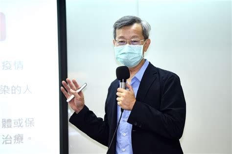 【新北幼園群聚】染疫男童曾回彰化阿嬤家 4人採檢陰性隔離中 上報 焦點