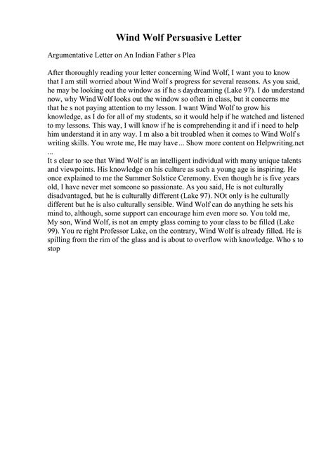 Essay Swami Vivekananda Pdf