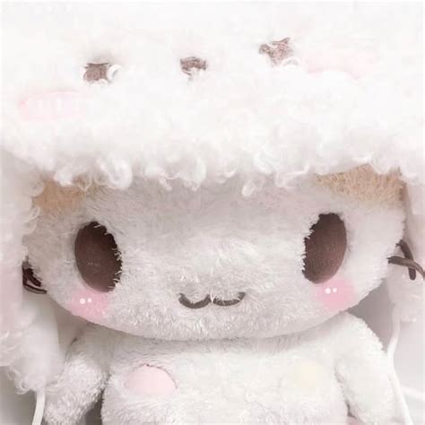 Uui W Uui07 On Threads