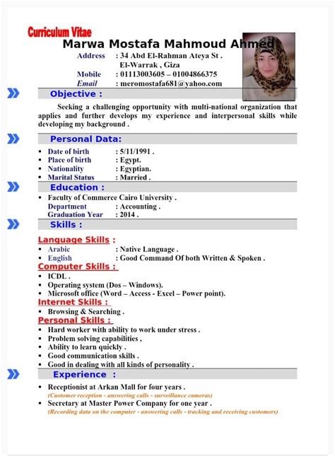 Muhammad Idrees Posted On Linkedin