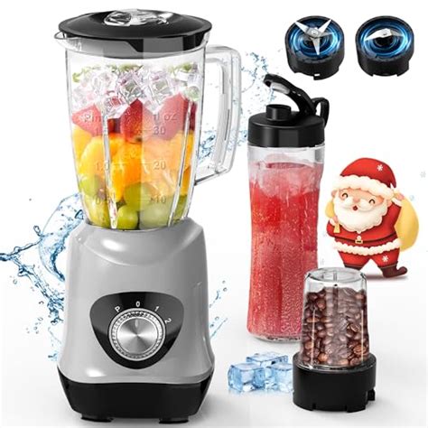 Best Blender Price Top Affordable Blenders For Every Kitchen Need Best Electronics On The Market