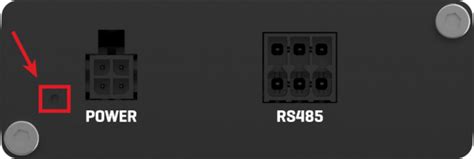 File Networking Trb145 Manual Leds Power Led Png Teltonika Networks Wiki