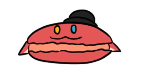메이플스토리 인벤 메붕이들 사랑해 메이플스토리 인벤 자유게시판