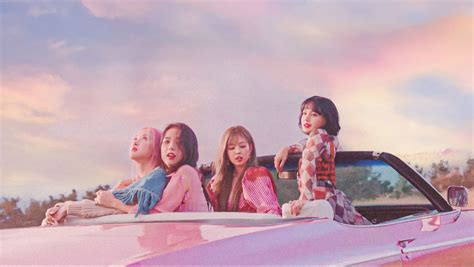 Pin Von ほほほほadgmj Auf Blackpink