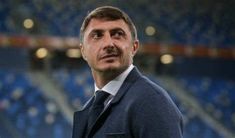 არველაძე კვარაცხელია არ წამოვა თორემ დღესვე წავიყვანდი Metronome Ge