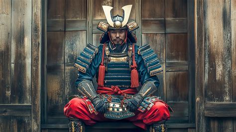 Exploring The Majesty Of Japanese Castles History Architecture And