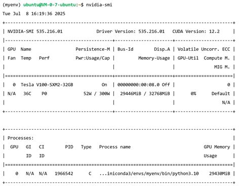 Qwen Qwen3 0 6B部署教程 Vllm qwen3 0 6b本地部署 CSDN博客