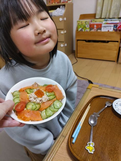 子育て中だからこそイベントはとことん楽しむ｜yanasemami