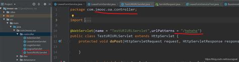 Getcontextpath、getservletpath、getrequesturi、getrequesturl、getrealpath