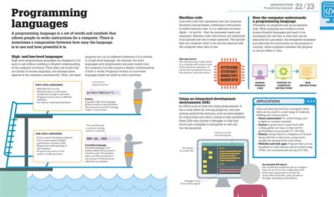 Book Beginners Step By Step Coding Course By Dk Dorling Kindersley