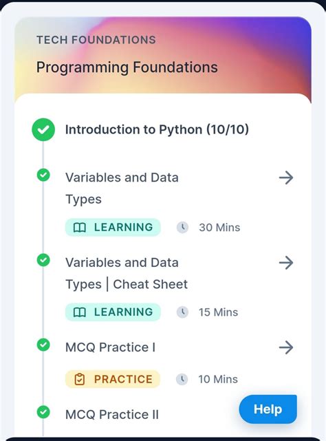 Sairam Reddy Gantla On Linkedin 30daysofcodechallenge