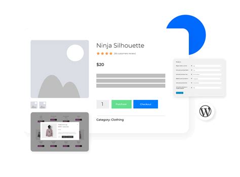Direct Checkout For Woocommerce Pro Web Hosting Và Máy Chủ Vps Cao Cấp