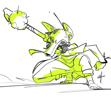 I Drew The Fearless Wolf R Kipoandtheageofwb