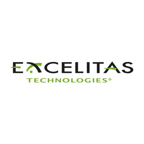 Excelitas Technologies Corp Car Symposium ⭐ Seit Mehr Als 20 Jahren