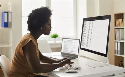 Supprimer La Feuille De Calcul Excel Via Macro Et Vba Sans Aucune Requête