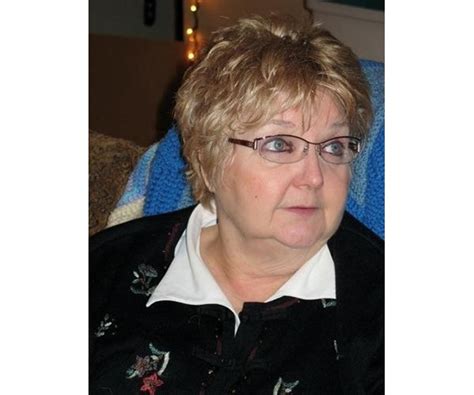 Nancy Esterley Obituary 2024 Syracuse Ny Syracuse Post Standard