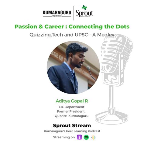 Aditya Gopal R Posted On Linkedin