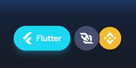 Building A WebSocket Client In Flutter From Zero To Hero DEV Community