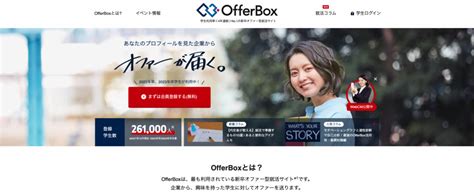 【2025年卒向け】活用すべき就活サイトを徹底解説！就活の進め方とリクナビ＆マイナビの特徴 新卒就活 内定リンク Naitei Link