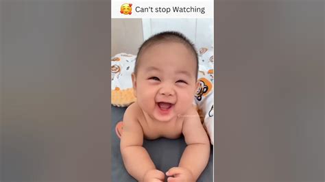 可爱的宝宝微笑😍 有趣的宝宝视频 Shorts 宝宝笑声 有趣的宝宝视频 Youtube 可爱的宝宝微笑😍 有趣的宝宝视频 Shorts 宝宝笑声 有趣的宝宝视频 Youtube