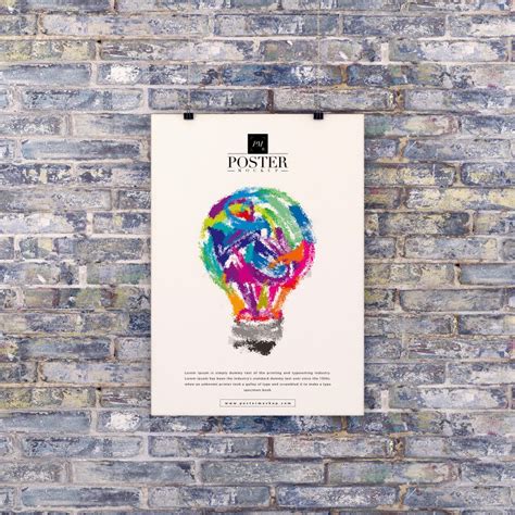 Moiz Khan On Linkedin Design Creativity Mockupdesign Mockup