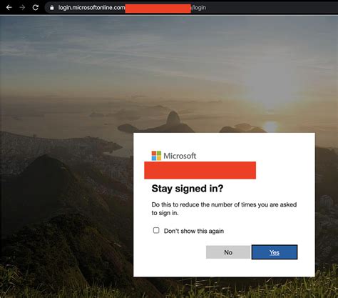 Sso Failed To Obtain Access Token Auth0 Auth0 Community