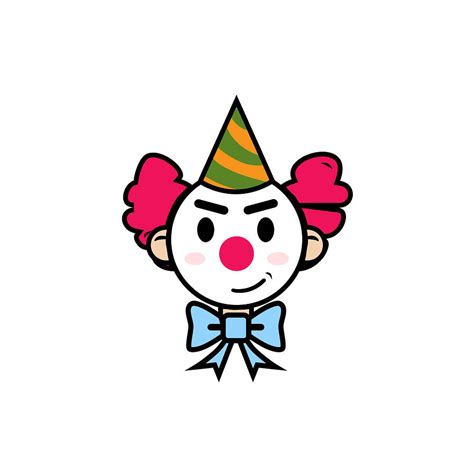 Yappee Happy Birthday Drawing By Rodja Meegastanne Pixels