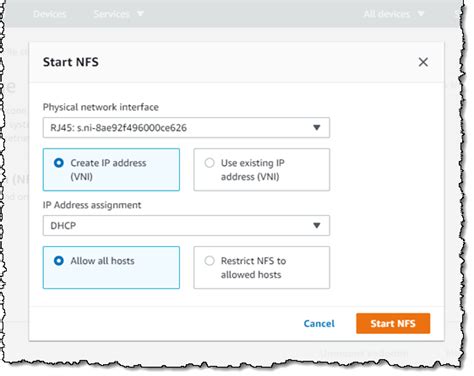 aws snowcone a small lightweight rugged secure edge computing edge