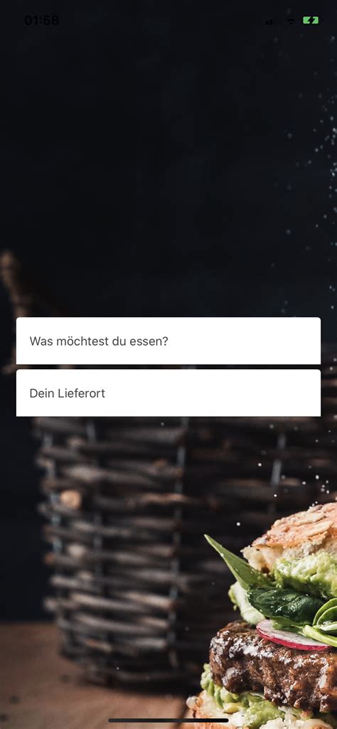 C Changing Aspect Ratio Of Background Image In Xamarin Forms While Keeping Contents Centered