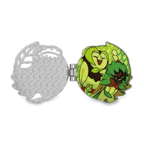Us Uk Evolution Pins Poképins Pokémon Pin News And Gallery