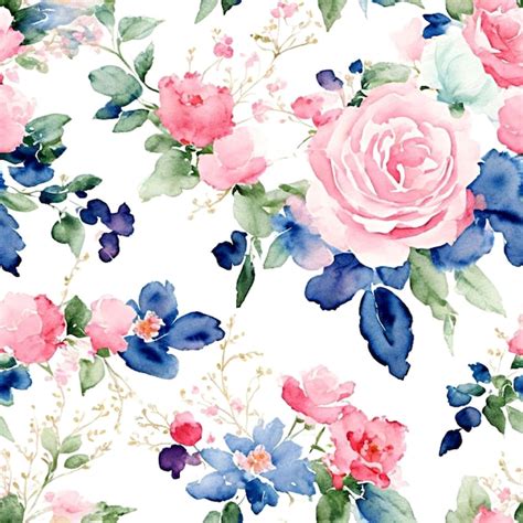 Premium Vector Water