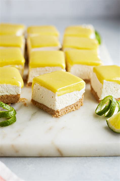 Bright And Sunny Lemon Layer Cake With Cream Cheese Frosting Good Life Eats