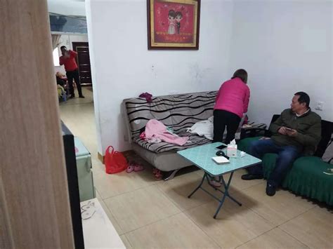 Xw乐群四会路防疫站对面学区房房子在1楼出去很方便一出门就是大街。闹中取静 桂林二手房 桂林二手房信息 桂林二手房价格 桂林二手房出售