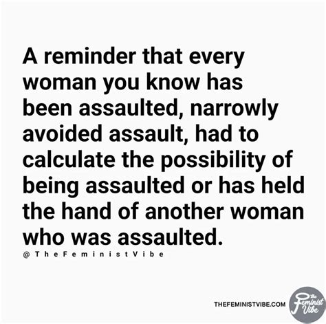 Josh Mankiewicz On Twitter Rt Keneakers