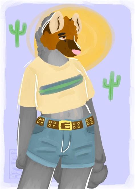 Peppermint Pine Wiki Wolf Amino Amino