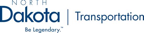 Nddot Seeks Comments On 2021 Statewide Transportation Improvement