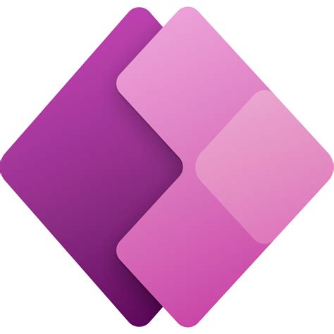 Power Apps Kms Software