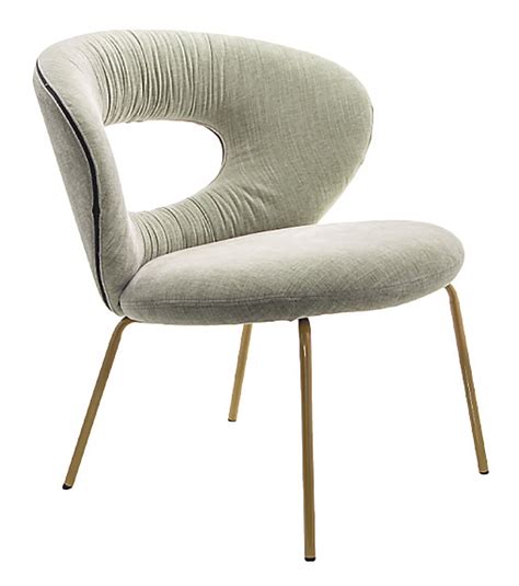 Alice Lounge Chr 4f Ma Pol Kff 2 1500x Q90 Leben And Wohnen