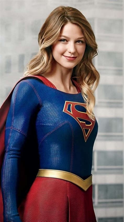 Supergirl Iphone Wallpaper 3d Iphone Wallpaper 2022