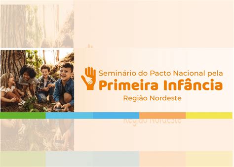 Paraíba Receberá Curso Do Cnj Semipresencial Sobre Marco Legal Da