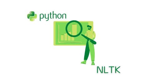 How To Extract Human Names Using Python Nltk