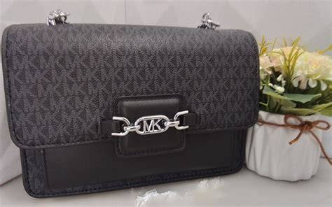 Michael Kors Сумка на плечо кросс-боди - купить с доставкой по выгодным ...