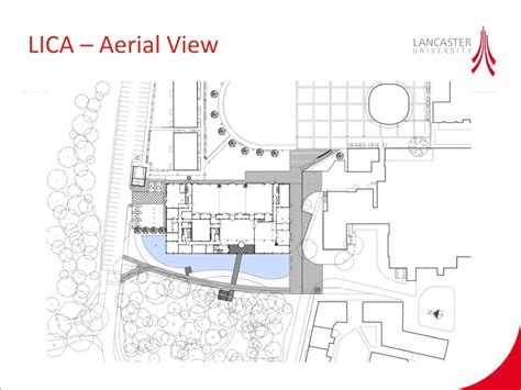 Ppt Breeam At Lancaster University Powerpoint Presentation Free