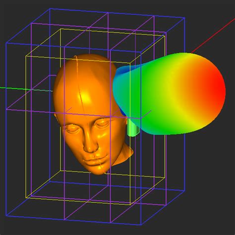 Emtempo Tutorial Lesson 11 Simulating A Monopole Antenna Interacting