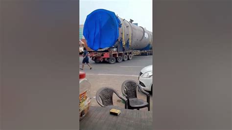 Rounak Kumar Rounak Kumar Youtube