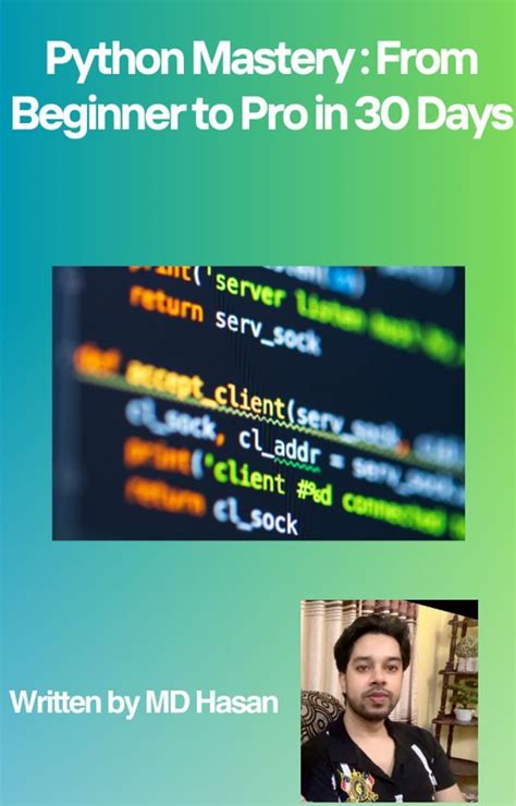 python mastery from beginner to pro in 30 days kobo 電子書 pchome 24h購物
