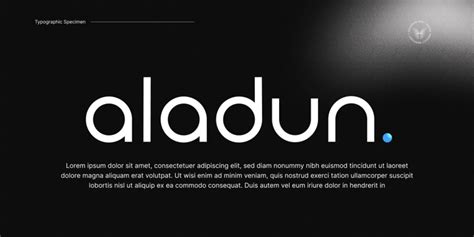 Muhamad Yusup Myfonts