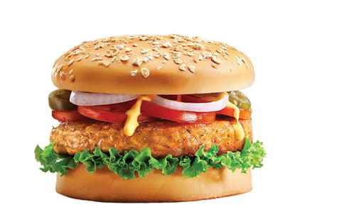 Meniu M Ncare Pizza Faimoasa