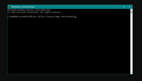 Soluciona El Error Invalid Floating Point State En Windows 10 Tuto